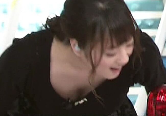 北乃きい 過激 攻めたエロい画像お宝動画2022年 最新 大人のネタ帳6