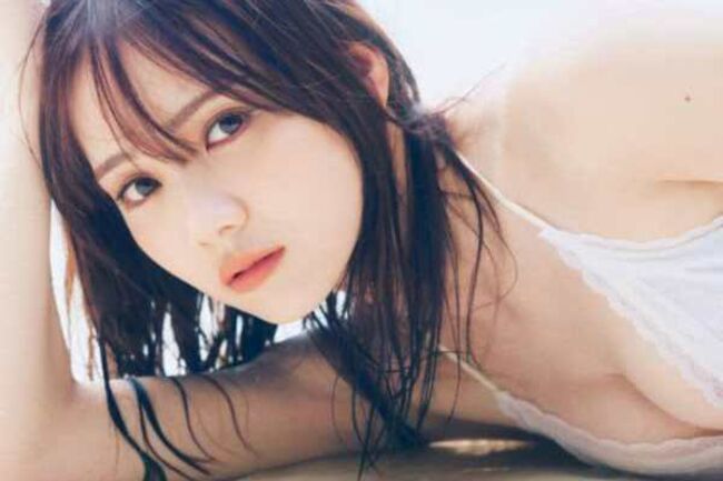 田村真佑エロ画像183枚 乃木坂メンバーのセクシー下着グラビアや生足美脚ホットパンツショット集めてみた おっぱいエロ画像おっぱいさん